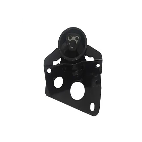 دسته موتور ام وی ام 110 اصلی با بهترین قیمت | بازار یدکی تهران