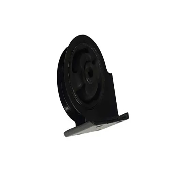 دسته موتور ام وی ام 110 اصلی با بهترین قیمت | بازار یدکی تهران